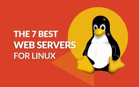 一步步教你如何在 Linux 中打开端口 - 主机说 HostingTalk