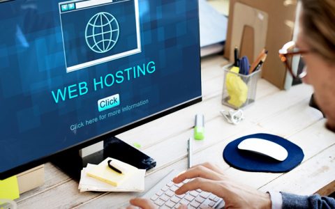 7 个最好的 Linux 终端模拟器 - 主机说 HostingTalk