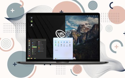 一步步教你如何在 Linux 中打开端口 - 主机说 HostingTalk