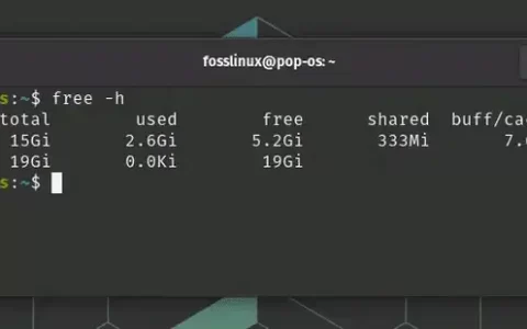如何在 Linux 上更新和管理 Python 版本 - 主机说 HostingTalk
