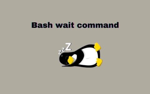 教你如何使用Linux 命令行下测网速 - 主机说 HostingTalk