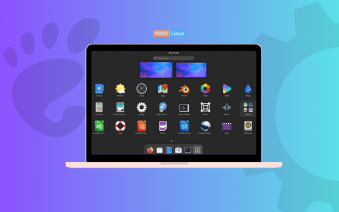 一步一步教你在 VirtualBox 上安装 Linux - 主机说 HostingTalk