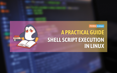 适用于 Linux 的最佳免费虚拟机软件 - 主机说 HostingTalk
